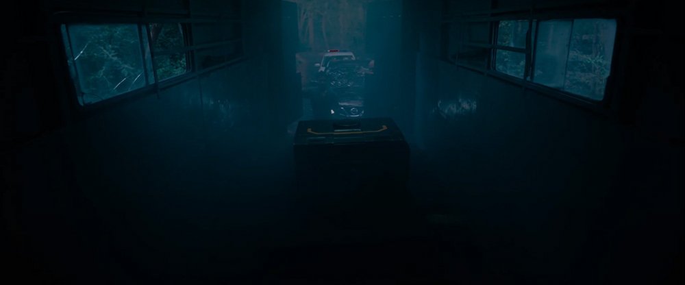 Film Art Direction Services - Shunya Shikhar