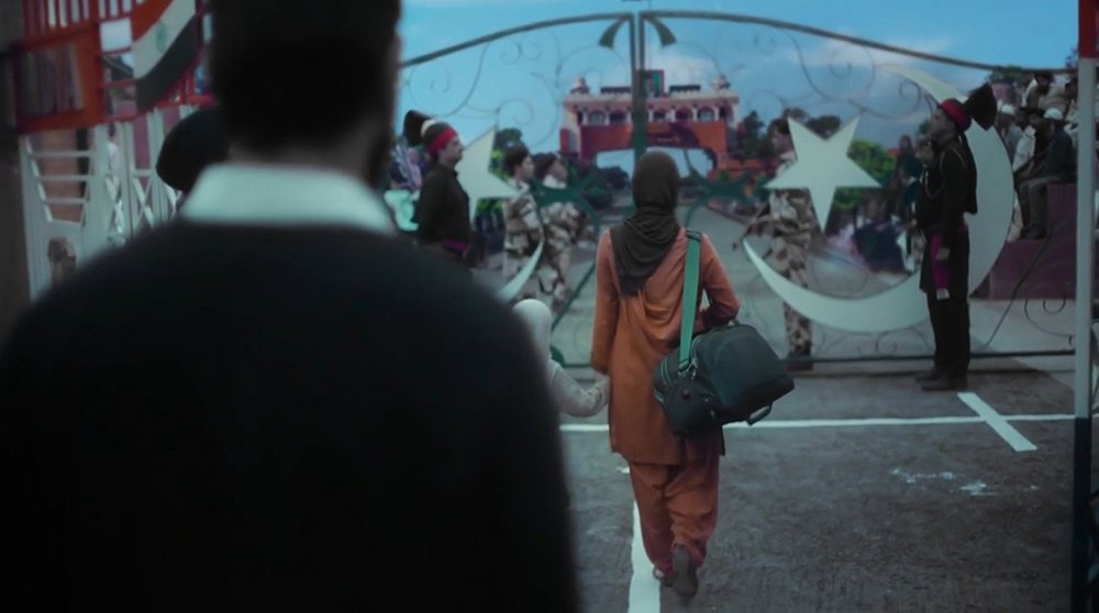 Film Art Direction Services - Shunya Shikhar