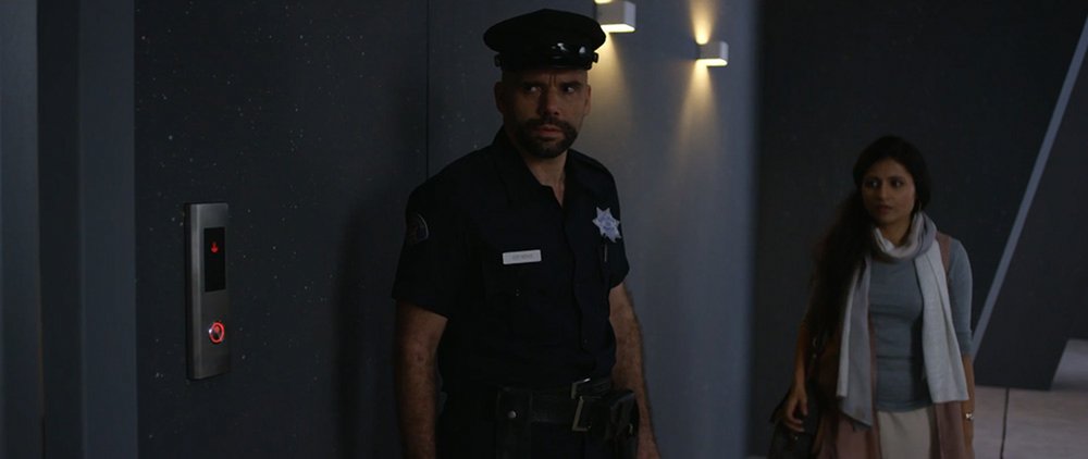 Film Art Direction Services - Shunya Shikhar